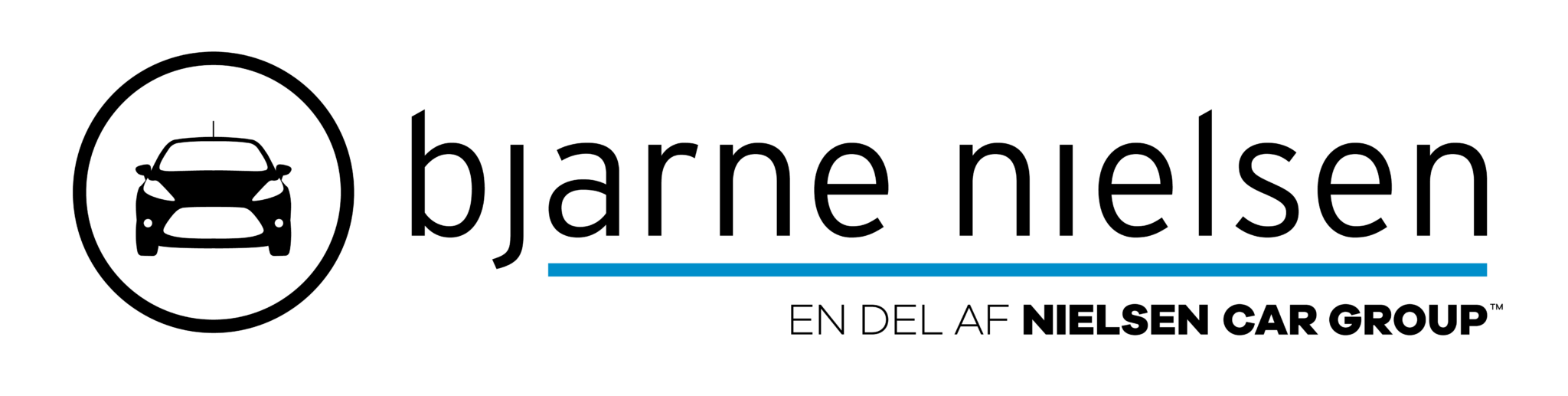 Nielsen Car Group – Stærkere sammen